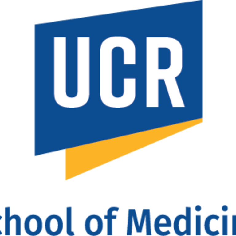 School of Medicine Intranet